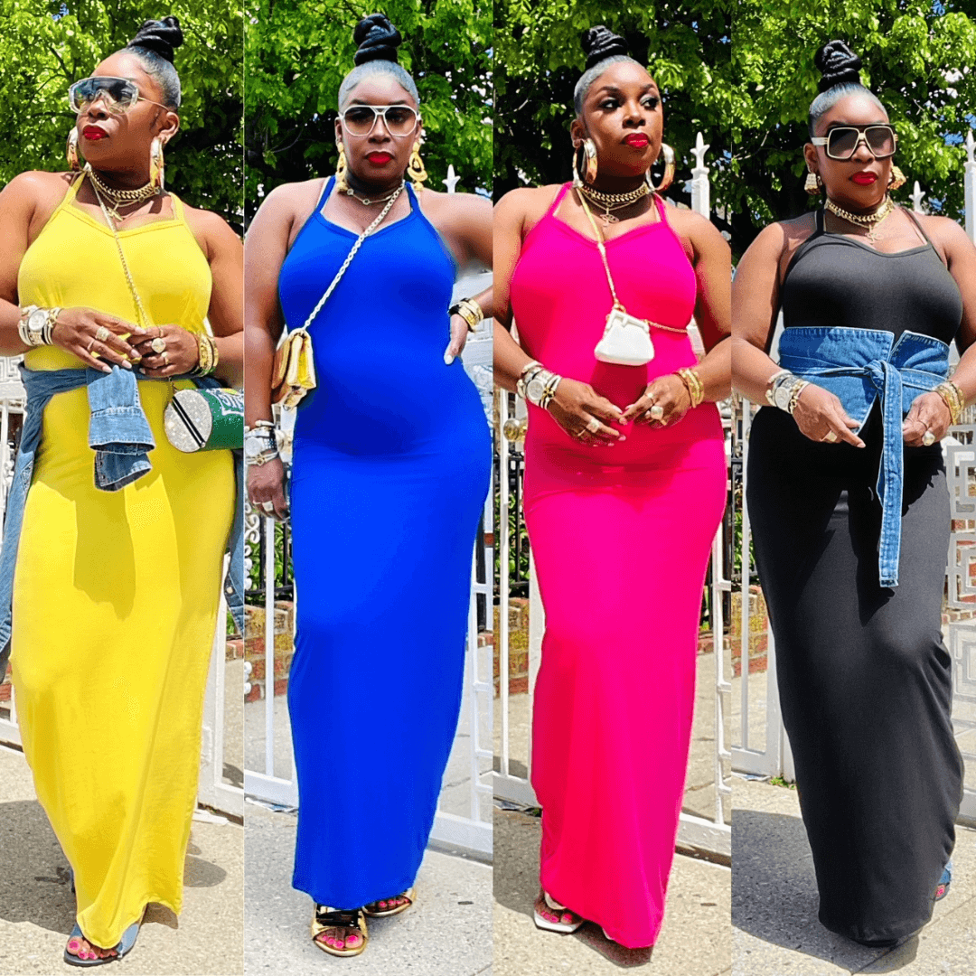 BOB-Blessings Online Boutique