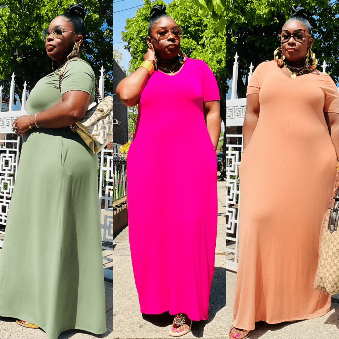 BOB-Blessings Online Boutique