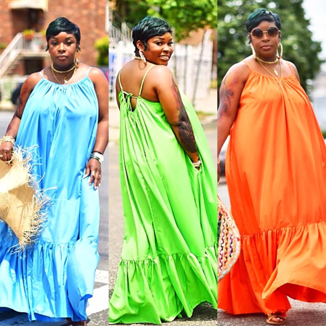 BOB-Blessings Online Boutique