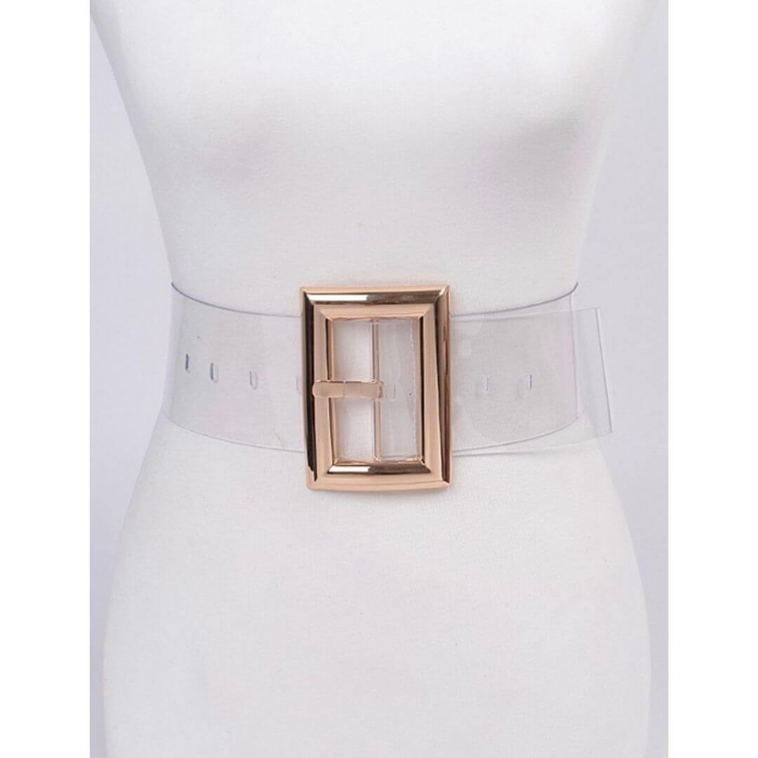 BOB-Blessings Online Boutique