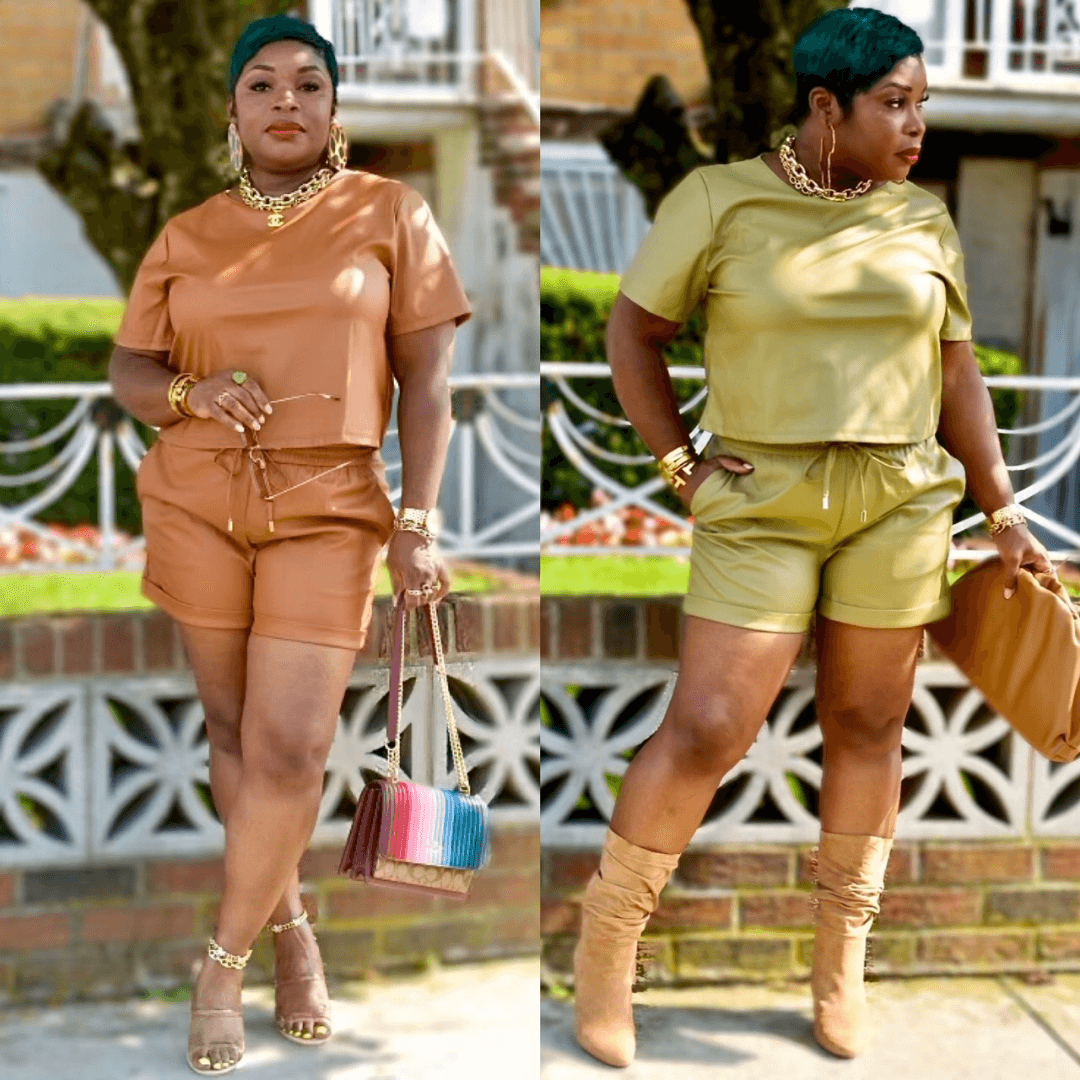 BOB-Blessings Online Boutique