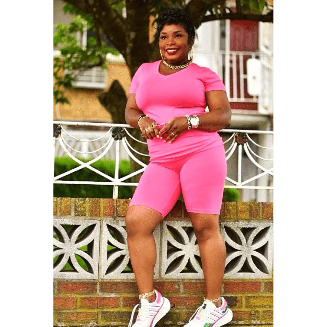 BOB-Blessings Online Boutique