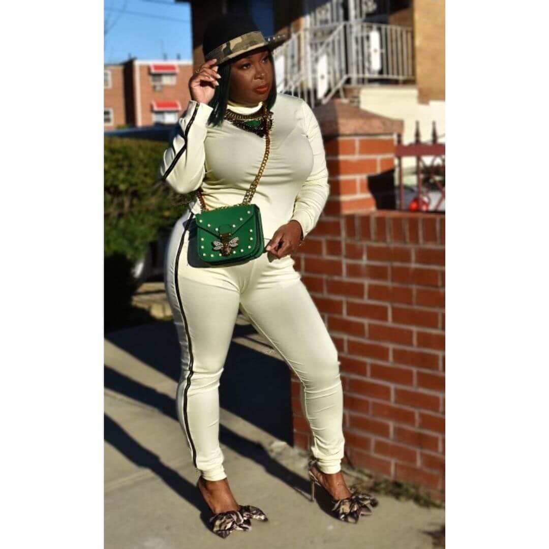 BOB-Blessings Online Boutique